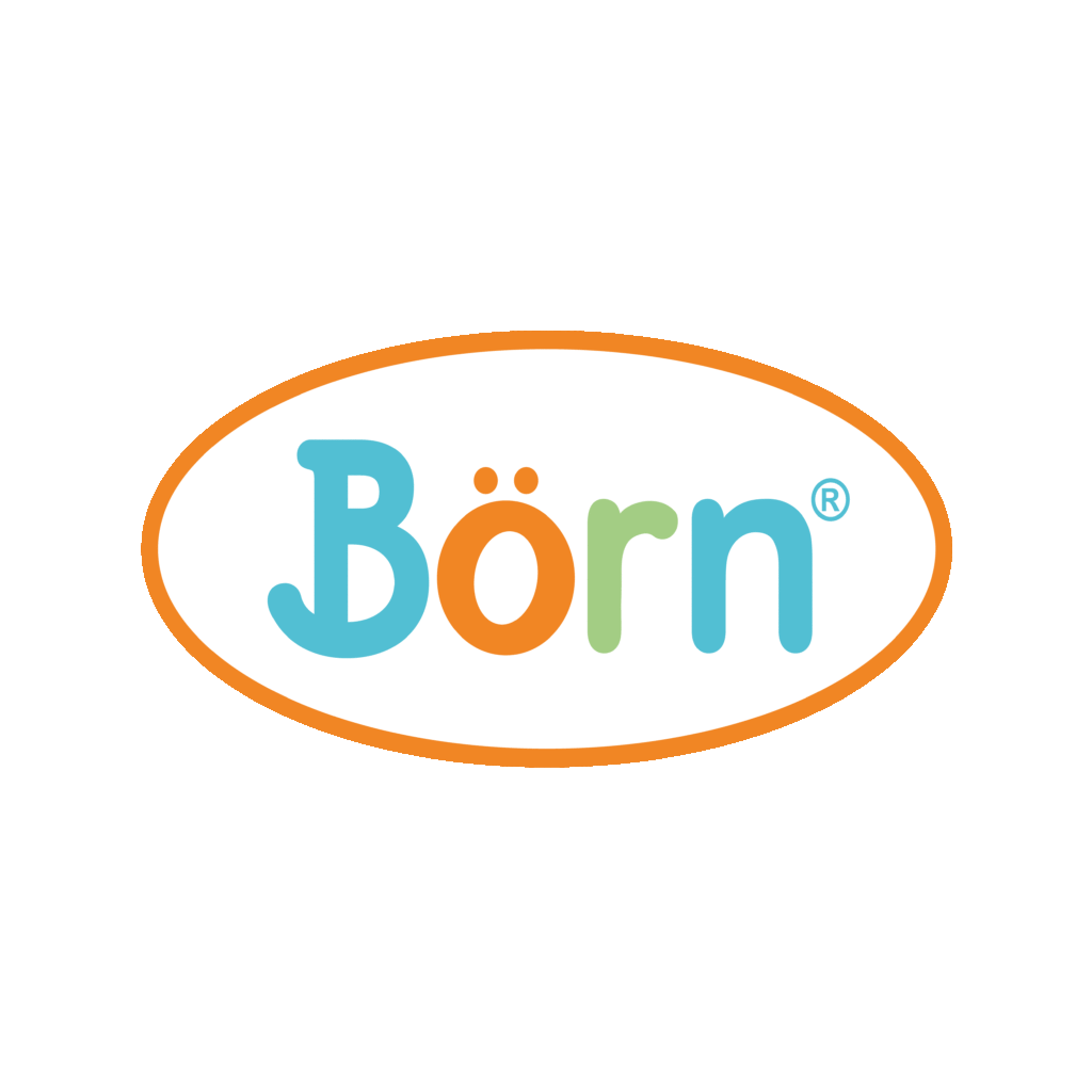 BORN - Portal Shopping