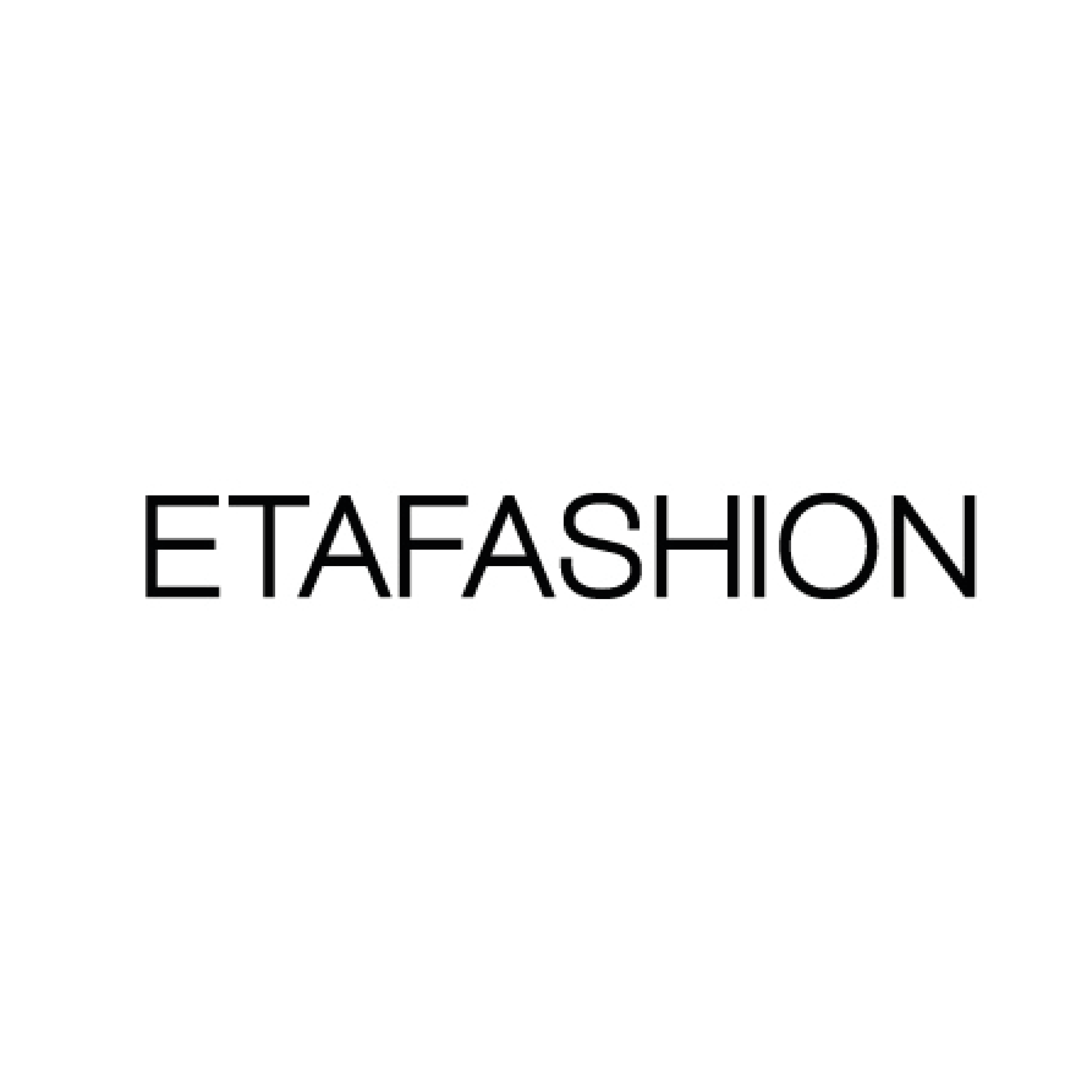ETAFASHION - Portal Shopping
