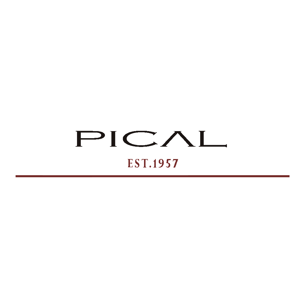 PICAL - Portal Shopping