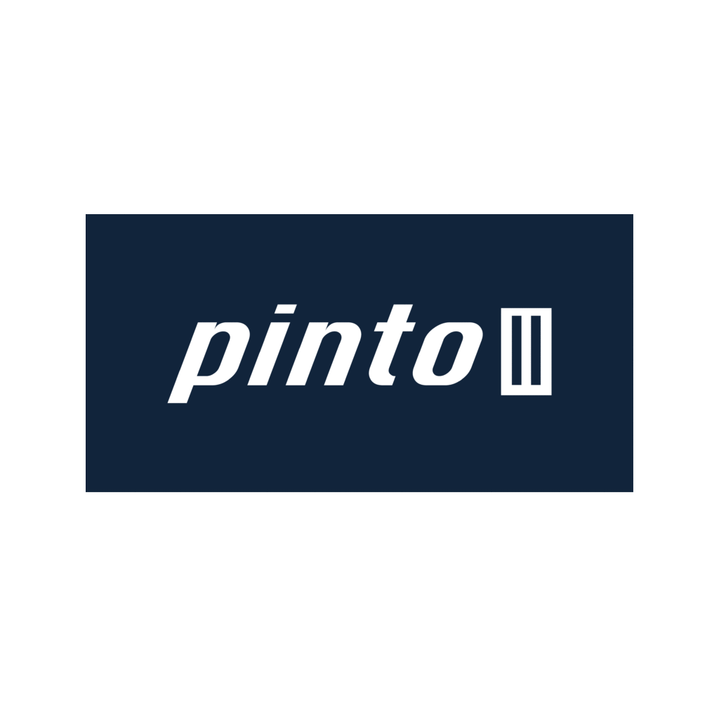 PINTO - Portal Shopping