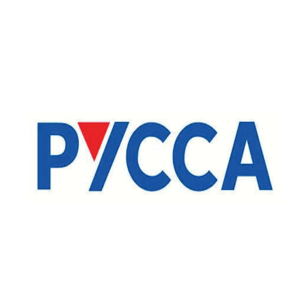 PYCCA - Portal Shopping