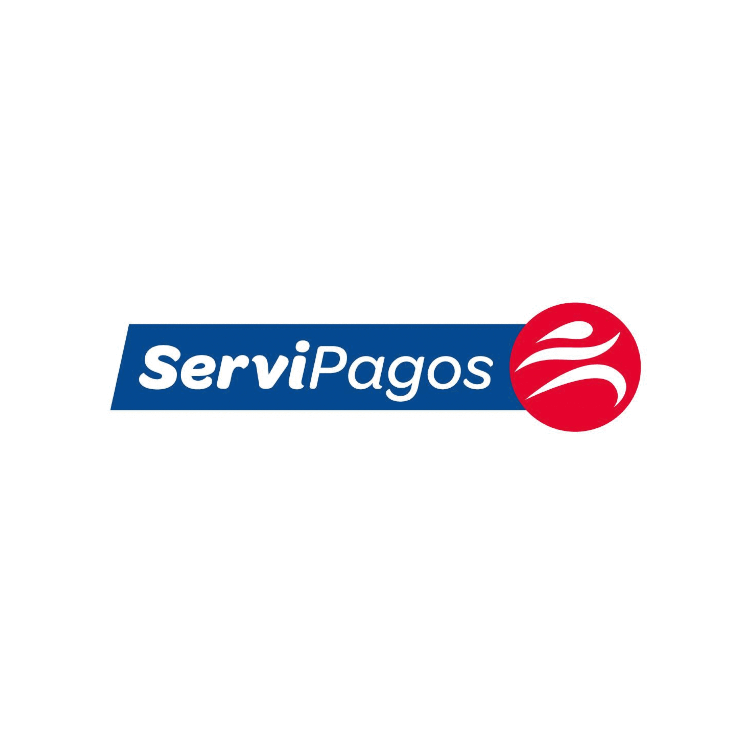 SERVIPAGOS - Portal Shopping