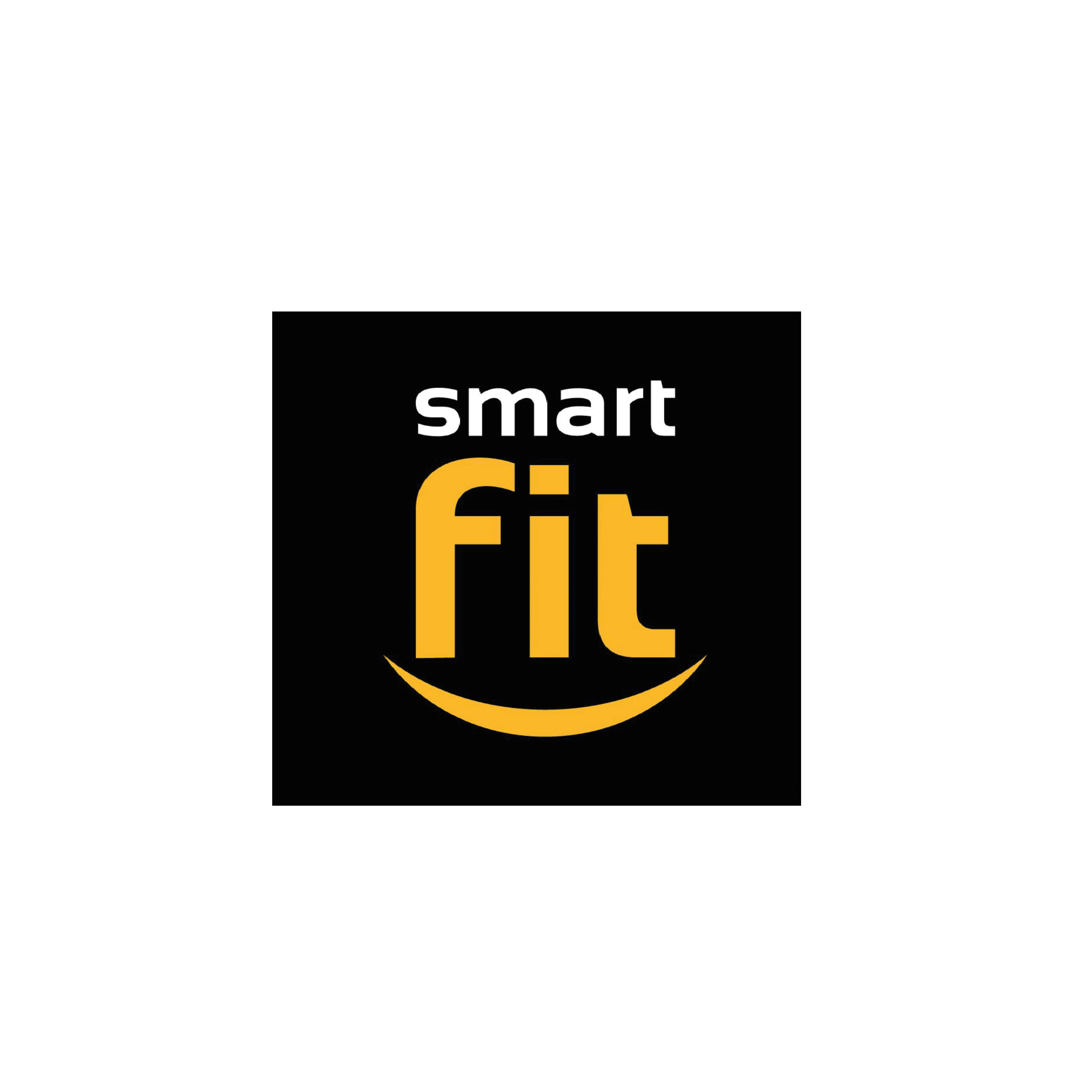 SMART FIT - Portal Shopping