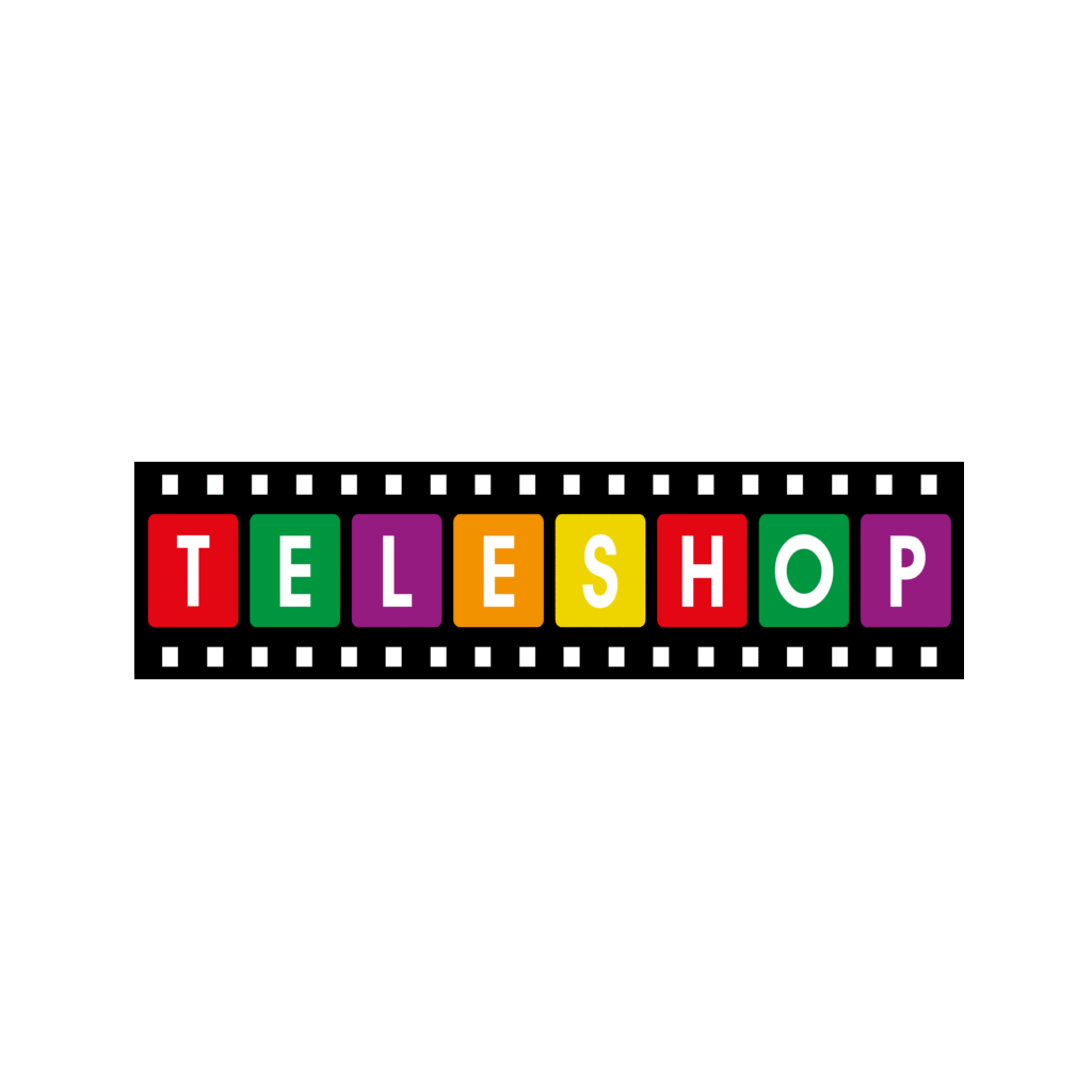 TELESHOP - Portal Shopping