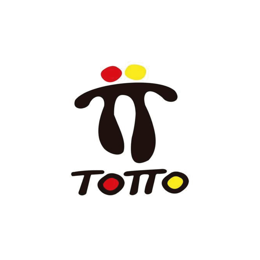 TOTTO - Portal Shopping