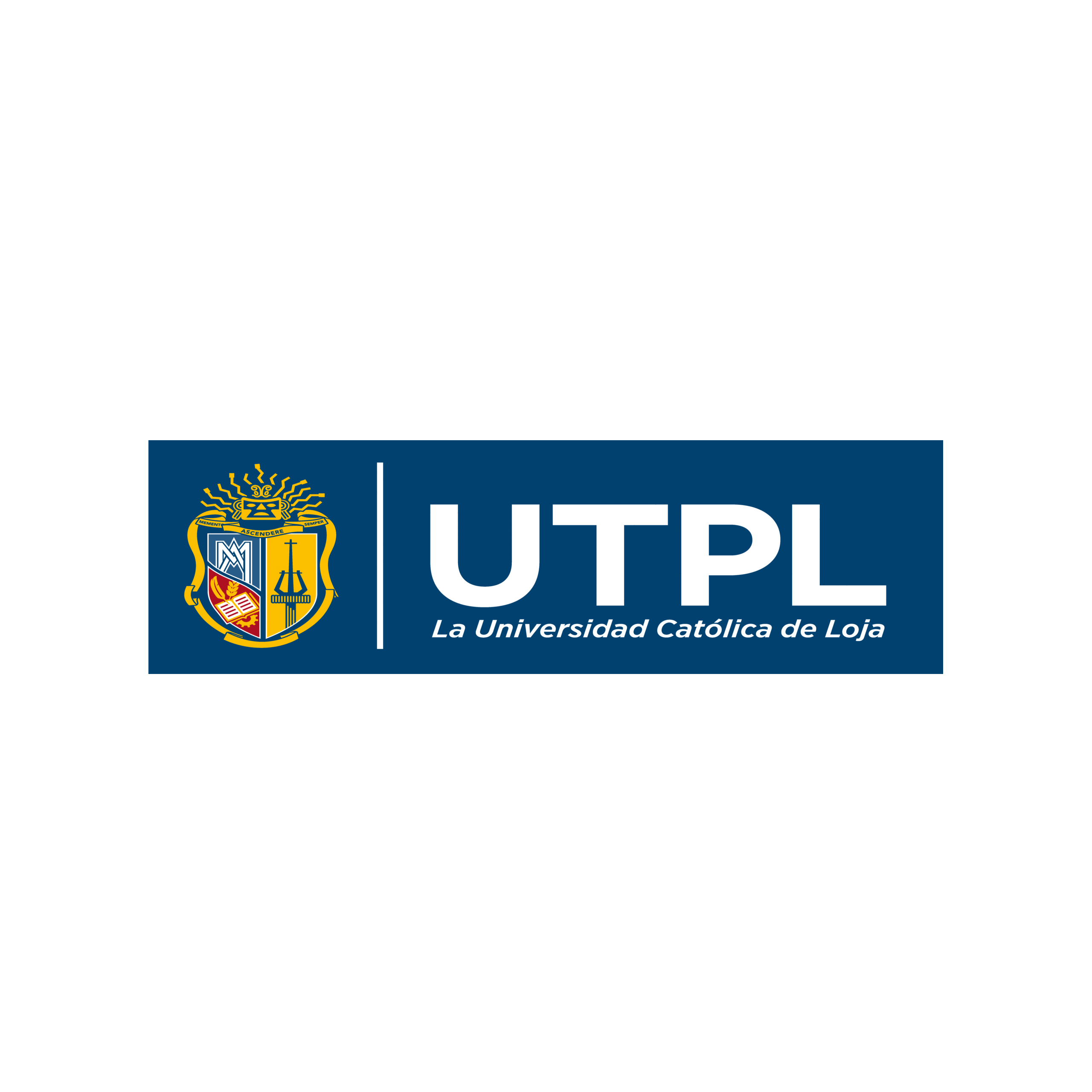 UNIVERSIDAD TECNICA PARTICULAR DE LOJA - Portal Shopping