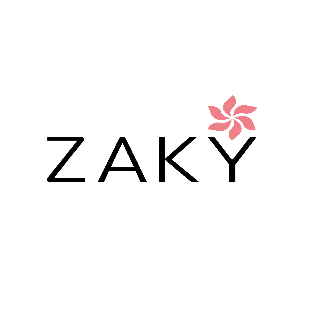 ZAKY - Portal Shopping