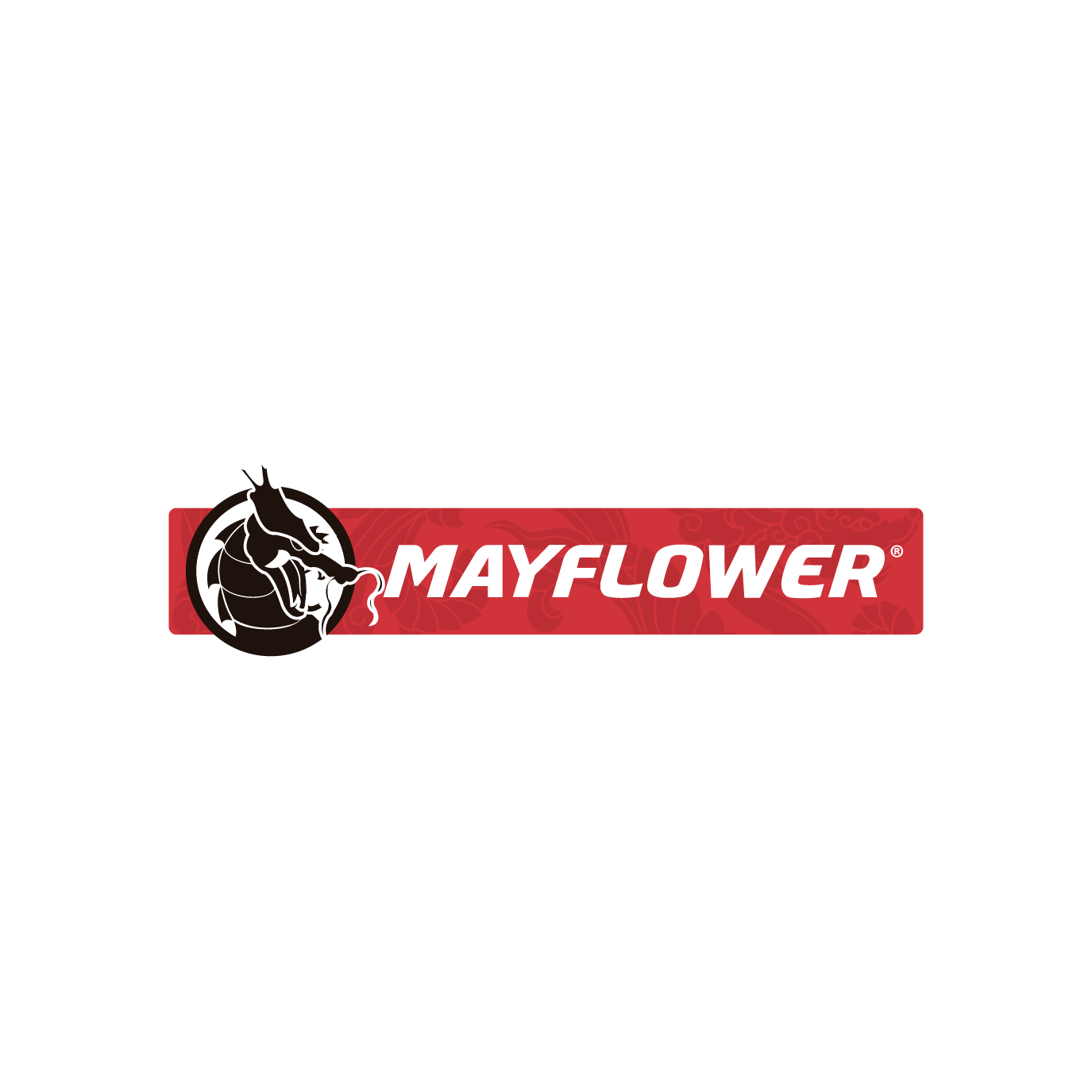 MAYFLOWER - Portal Shopping